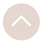 店舗情報 | LUSSO Total Esthetic | ルッソ トータルエステティック