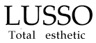 LUSSO Total Esthetic | ルッソ トータルエステティック